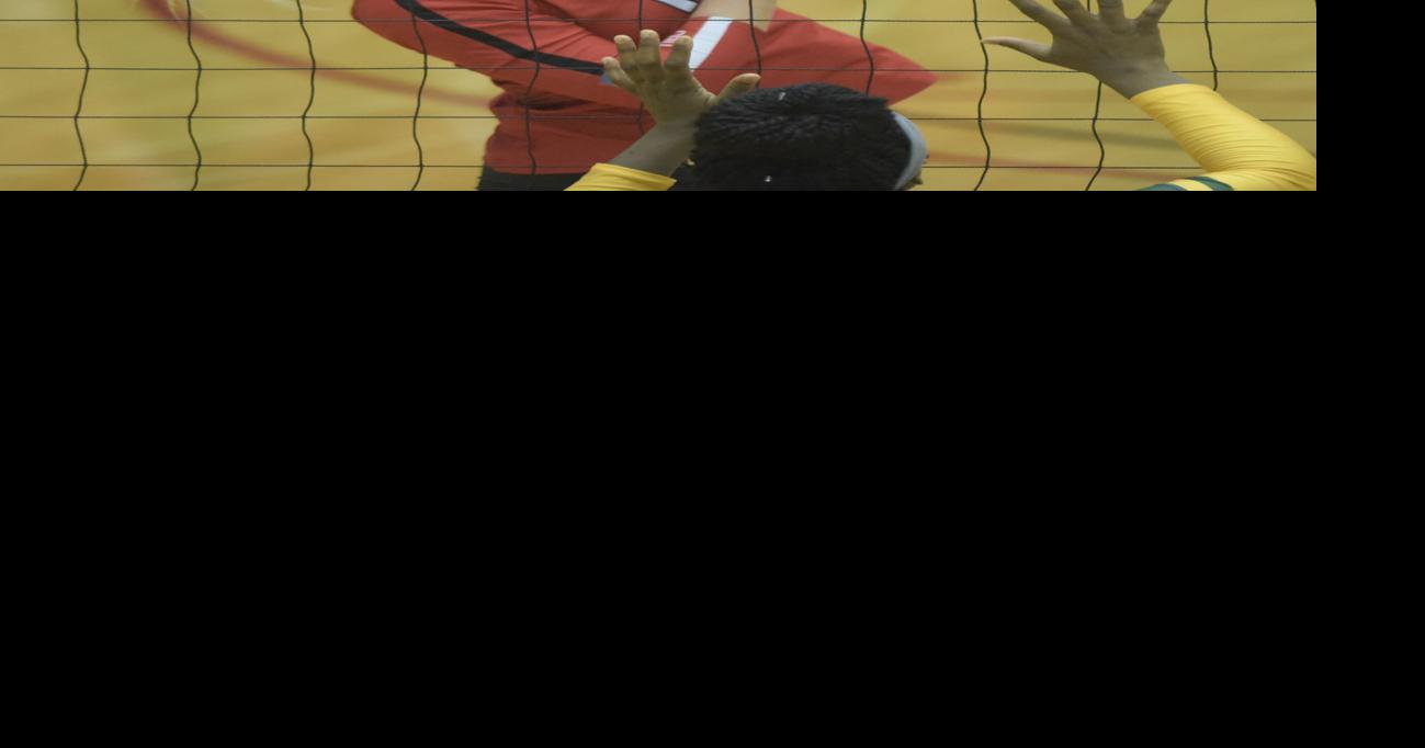 NNU's Hailey Cook ready for national tournament, nerves and all | Idaho ...