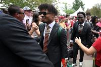Alabama Florida St Football | National Sports | idahopress.com