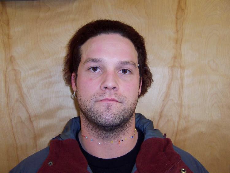 Local Crime Stoppers Most Wanted | Complete news coverage | idahopress.com