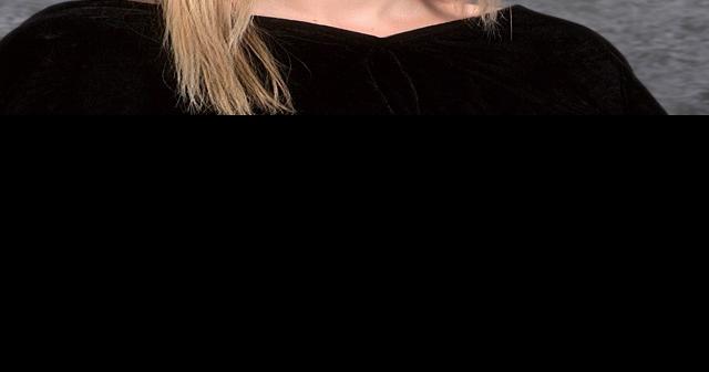 Lewis, Kaitlin | Capital High School | idahopress.com