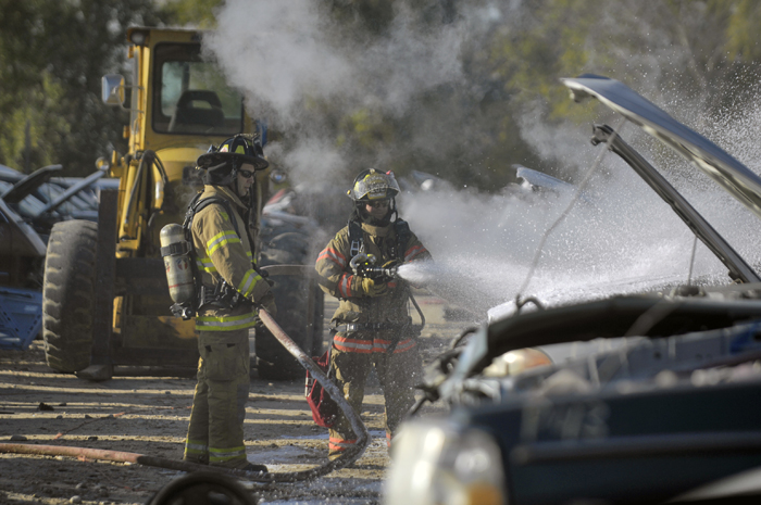 Oct. 24- 30 Week in Pictures | | idahopress.com