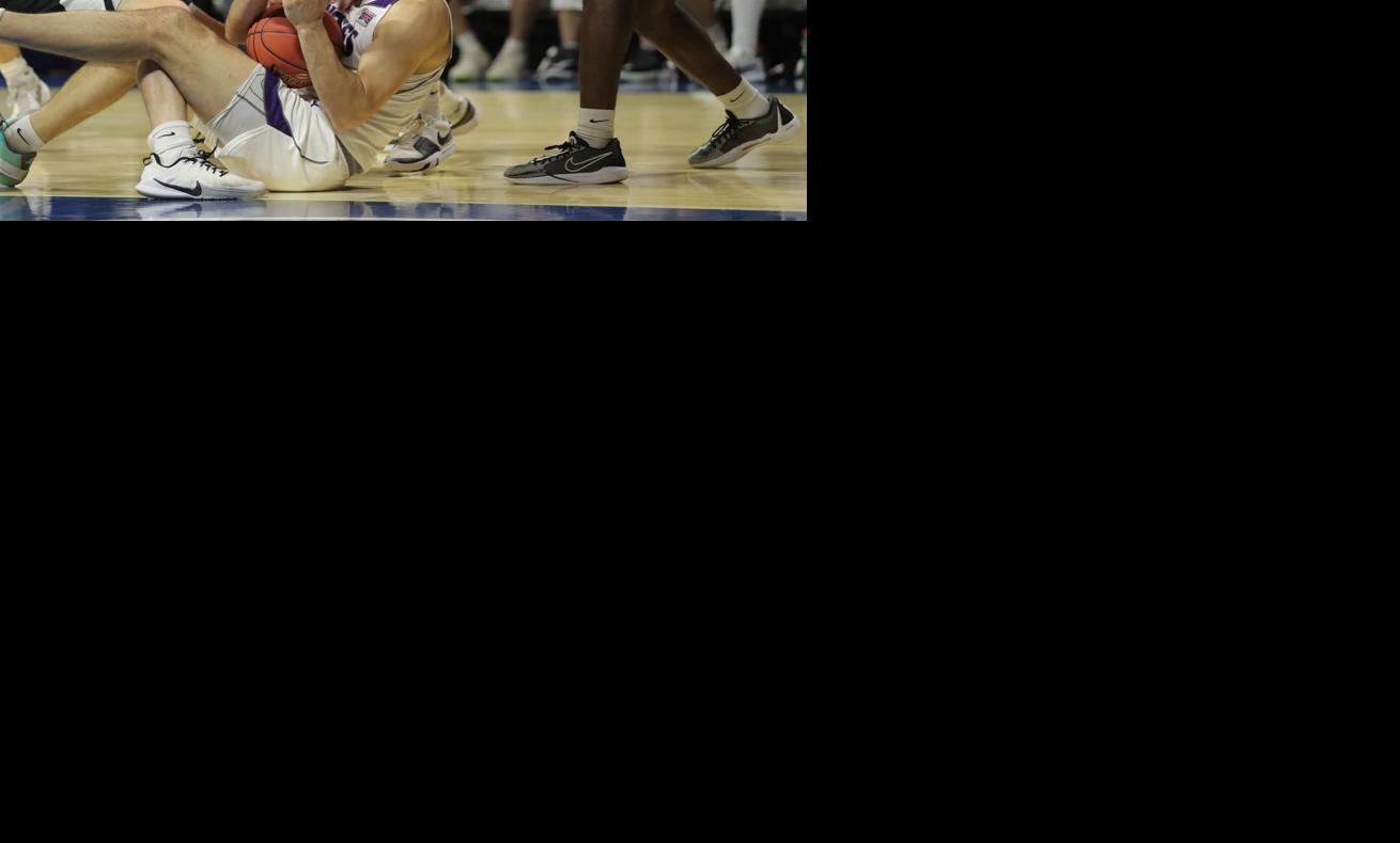 Title defense continues as Yotes march past Morningside | Local News ...