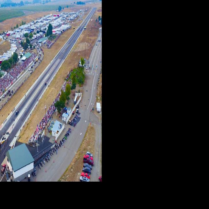 Firebird Raceway listed in National Register of Historic Places | Life ...