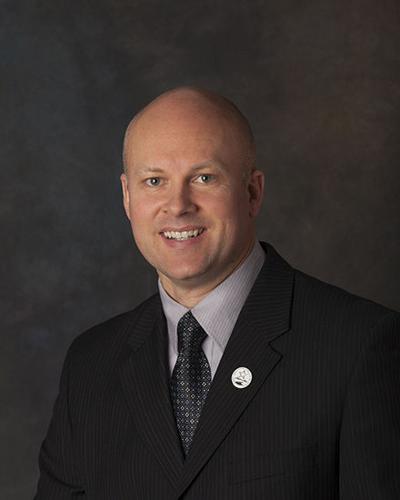 City of Star mayor, councilman on November ballot in recall effort ...