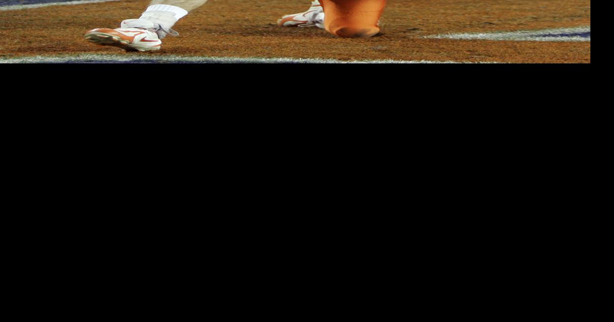 Where are they now: Fiesta Bowl star Marty Tadman continuing ...