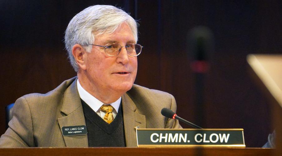 More than 100 Idaho businesses urge House to pass higher education ...
