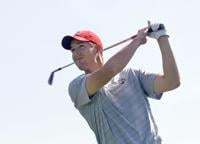 NNU Golf Invitational | Photos | idahopress.com