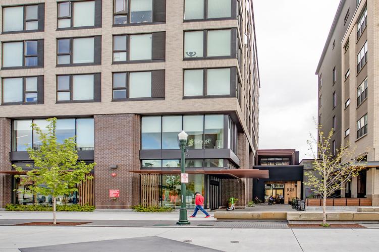 City of Boise tackles affordable housing | Complete news coverage ...