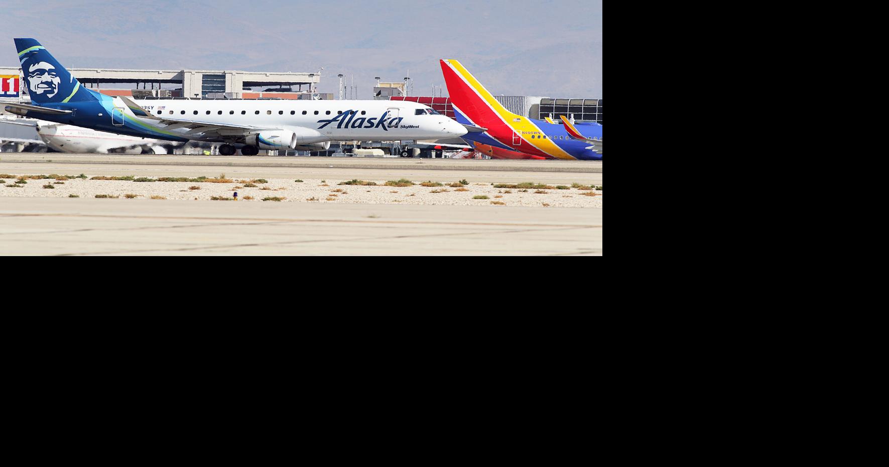 A busy Boise summer of travel kicks off with Memorial Day around the ...