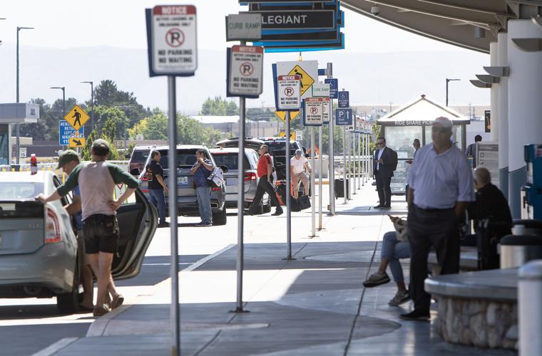 New Boise Airport concourse project seeks to reflect city culture ...