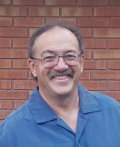 2022 General Election: Idaho State House District 16 A | | idahopress.com