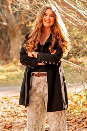 District 10, Seat A Representative: Moyle and Hazelip | Canyon County ...