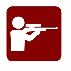 Right to hunt: Democrats question need for HJR 2 | State news ...