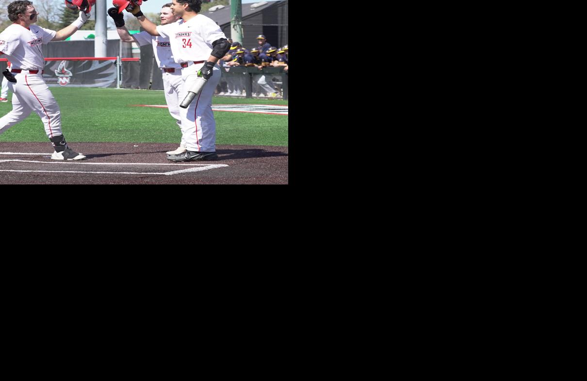 NNU baseball returning to form in 2024 | Idaho College Sports Coverage ...