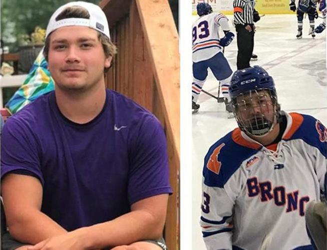 Man believed to have drowned Sunday in Lucky Peak Reservoir identified ...