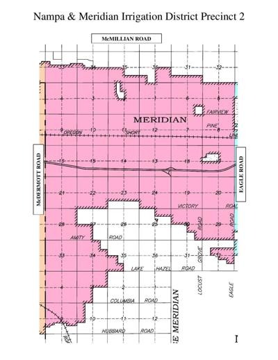 Nampa and Meridian Irrigation District takes nominations for Meridian ...