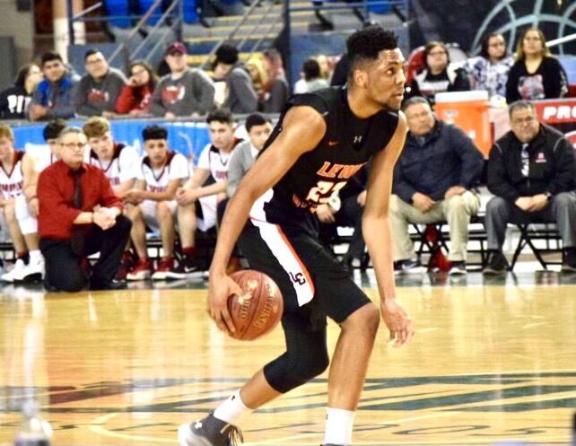 How Naje Smith got his grades right and became a key piece of Boise ...