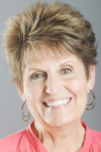 One final goodbye to Marlene Terry, aka Ida Chatter | Members ...