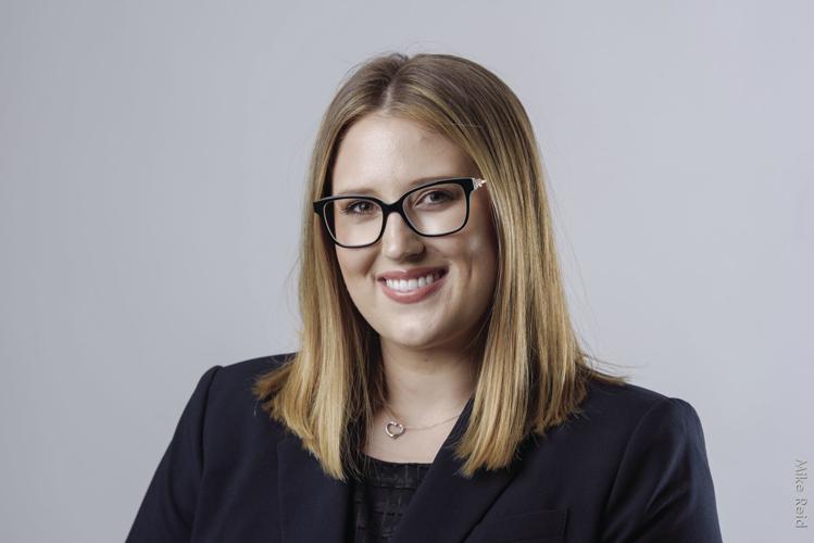 Faces in new places | Community Columns | idahopress.com