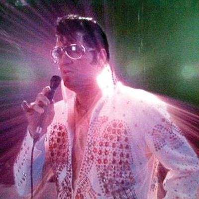 Johnny Rogers to pay tribute to the 1950s and ’60s | A E | idahopress.com