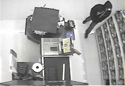 Police seek help identifying suspect in Walmart robbery | Local News ...