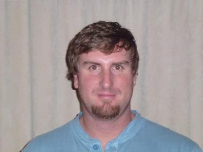Nampa names Choate football coach | Sports | idahopress.com