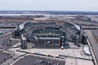 Lincoln Financial Field Soccer | National Sports | idahopress.com