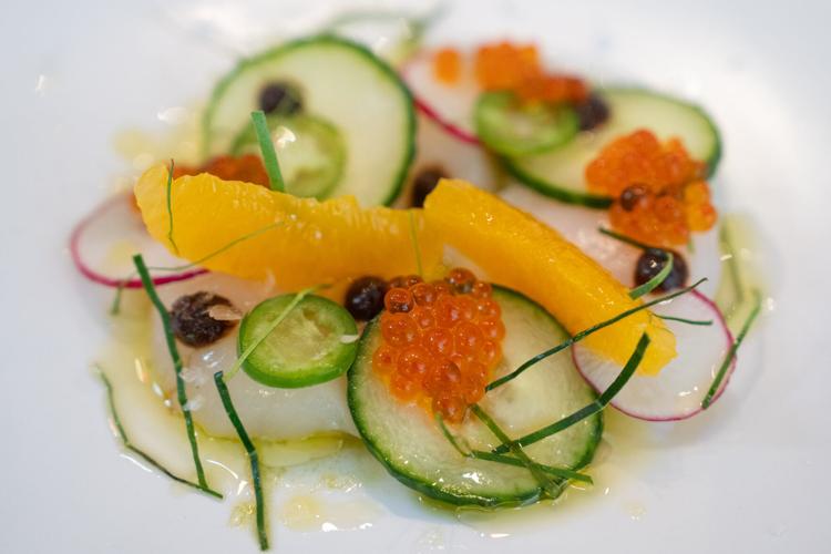 'A Summer Soiree' in Sun Valley | Life | idahopress.com