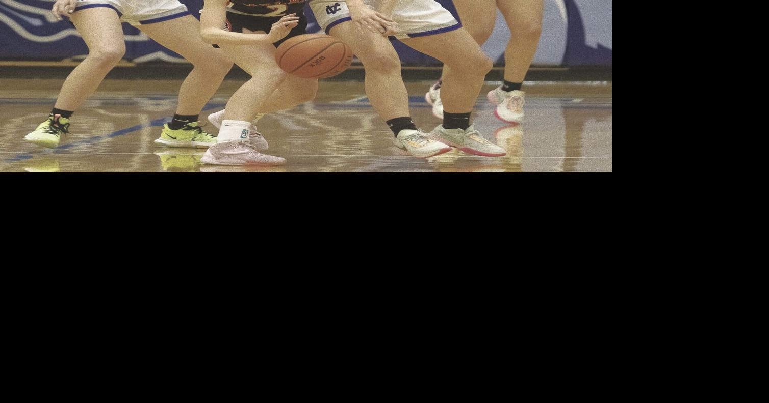 PREP ROUNDUP: Melba tops Cole Valley, pushes 2A WIC lead to two | High School Sports Coverage ...