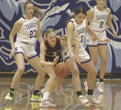 PREP ROUNDUP: Melba tops Cole Valley, pushes 2A WIC lead to two | High ...