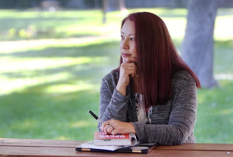 Grief III: Holiday edition | Life | idahopress.com