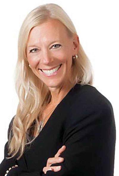 Blast from the past | Community | idahopress.com