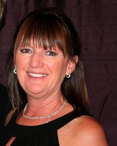 Reader view: Let's up the fight against pancreatic cancer | Opinion ...