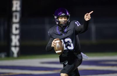 All-6A Southern Idaho Conference Foothills Division football teams ...