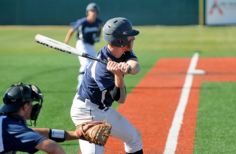 American Legion Baseball | Sports | idahopress.com