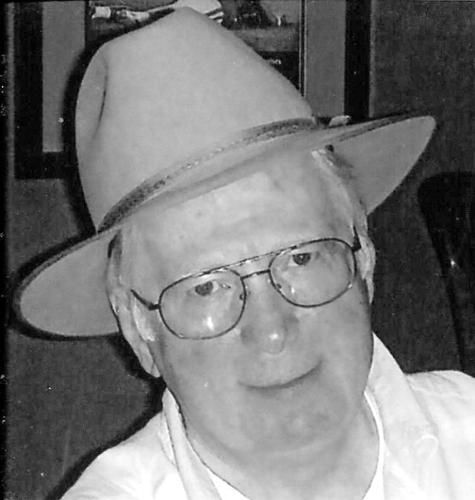 Work to protect Boulder-White Clouds mountains | Guest Opinion ...