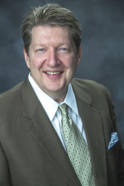 There’s no going back to how it ‘used to be’ | Company | idahopress.com