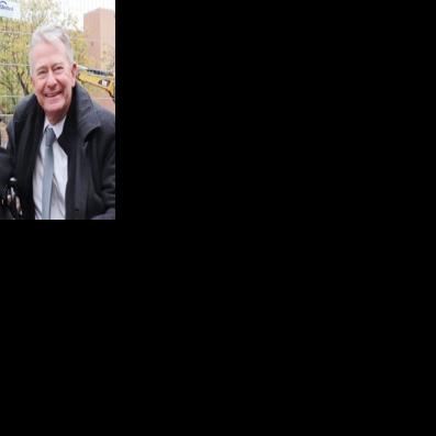 Remembering Governor Phil Batt | Opinion | idahopress.com