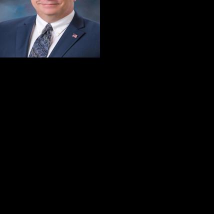 2022 General Election: Idaho State Senate District 23 | | idahopress.com