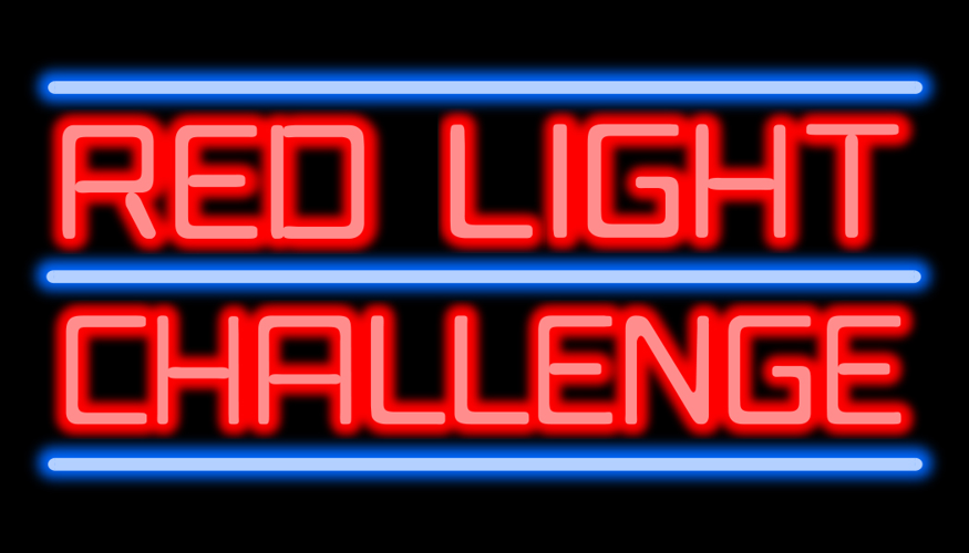 NOISE: Red Light Challenge performs new song at Humpin' Hannah's March ...