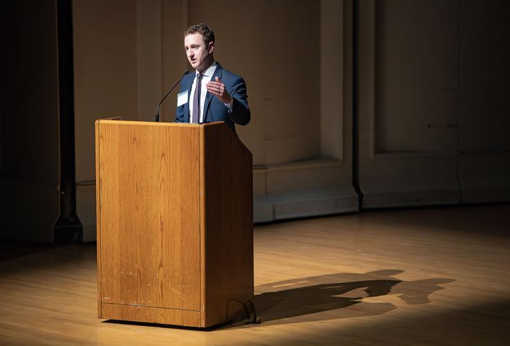 United Against Hate talks LGBTQ+ rights | Local News | idahopress.com