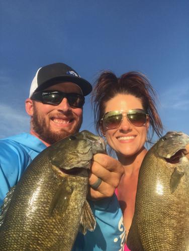 Nampa angler to compete in 2019 pro tournaments | Local News ...