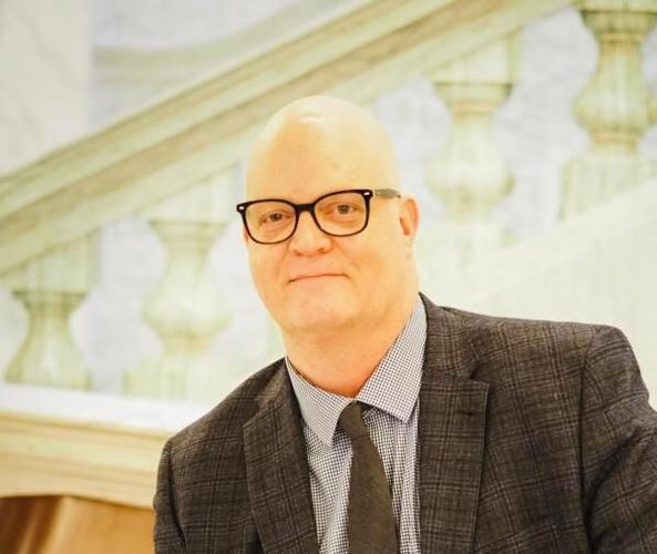 2022 General Election: Idaho State House District 11 A | | idahopress.com