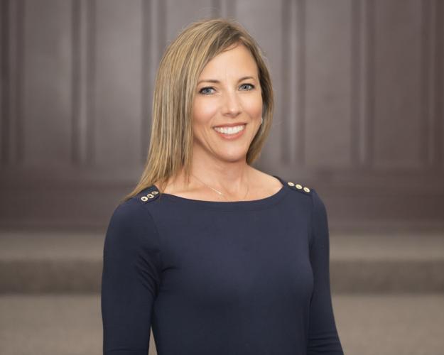 'Crisis Point': | Local News | idahopress.com