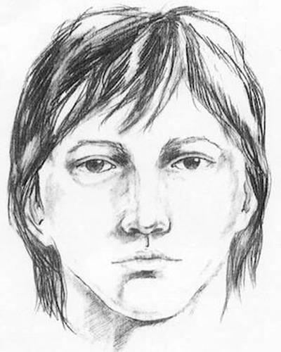 A missing Idaho teen was identified 42 years after police thought he ...