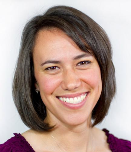 NNU celebrates a century of education | Members | idahopress.com