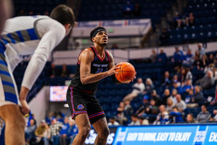 Roddie Anderson enters transfer portal, Agbo commits to USC | Boise ...