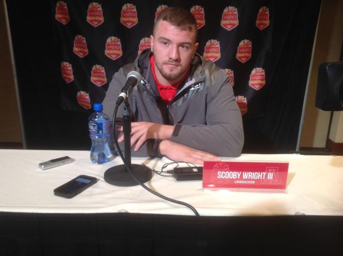 Saturday's live Fiesta Bowl blog from Phoenix | Boise State Football ...