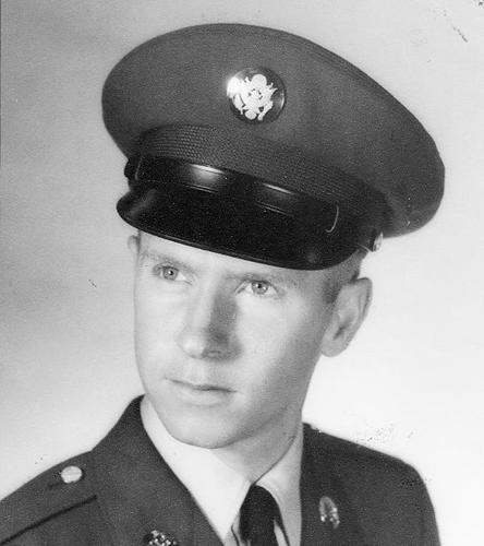 Wilder city councilman Roger Howell, 73, dies; spent decades in public ...