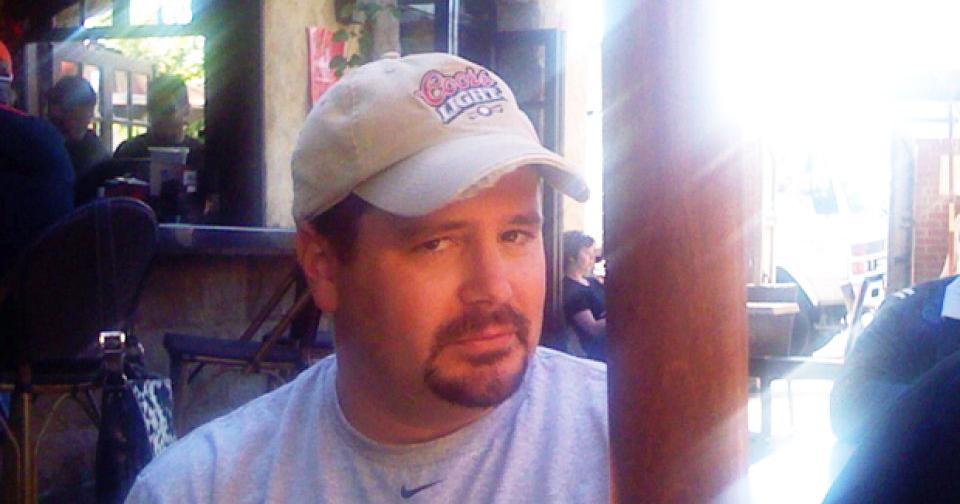 Family: Suspect James DiMaggio mirrored father's actions | Local News ...